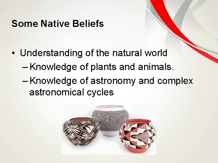 Native American College and Career Success This textbook