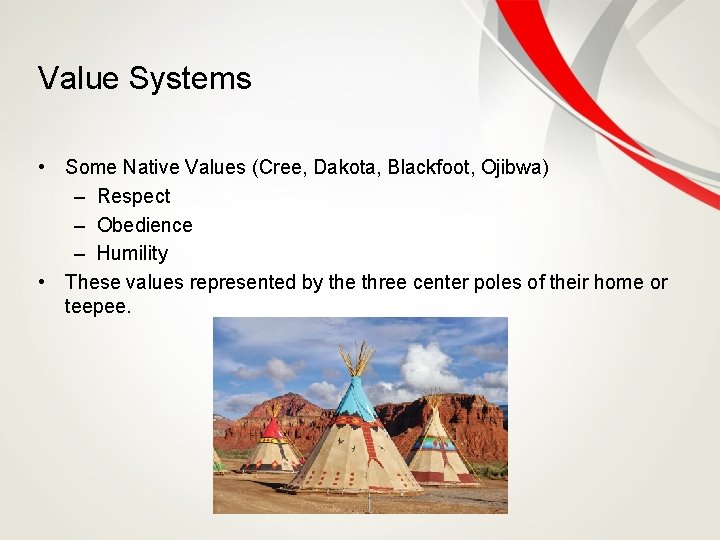 Native American College and Career Success This textbook