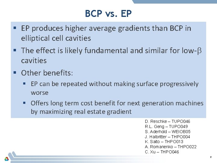A New Electropolishing System For Lowb SC Cavities