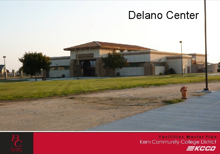 March 2013 The Planning Team C M Brahmbhatt