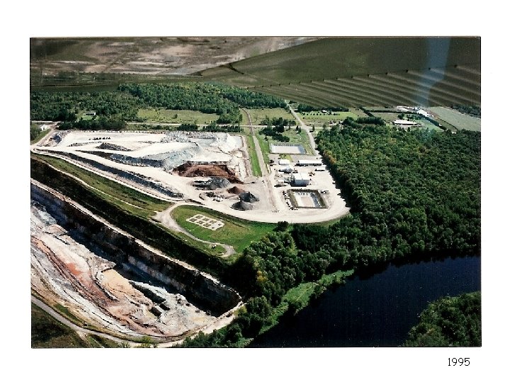 Background Information on the Flambeau Mine Source Final