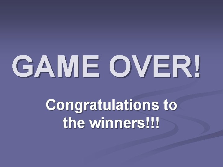 CORRECT HOME SORRY HOME Review Trashketball Rules 1