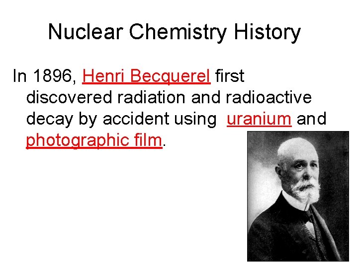 Nuclear Chemistry Bravo 15 000 kilotons Nuclear Power
