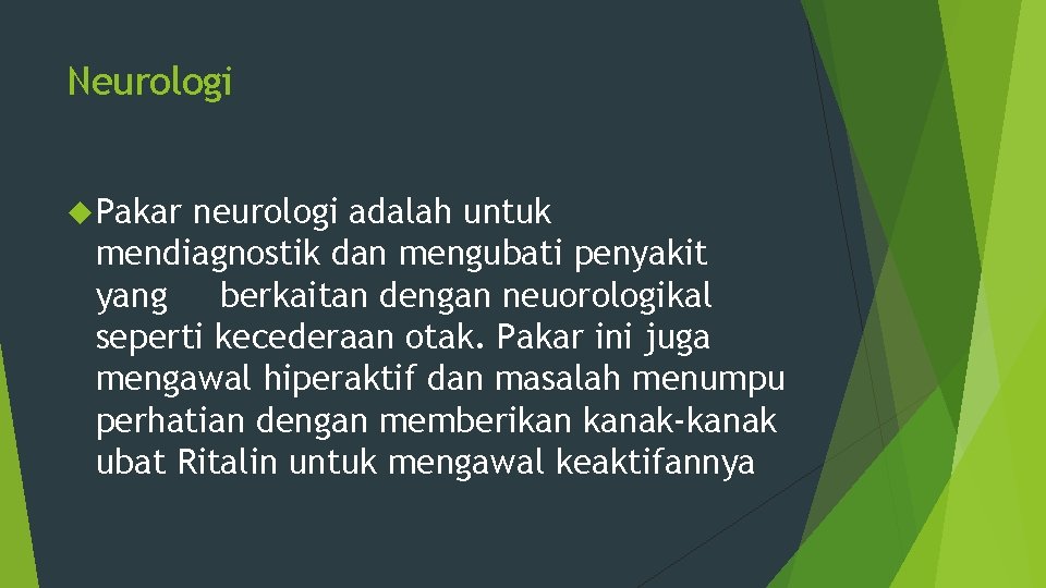 PKUK 3103 INTERVENSI AWAL DAN KHIDMAT SOKONGAN UNTUK