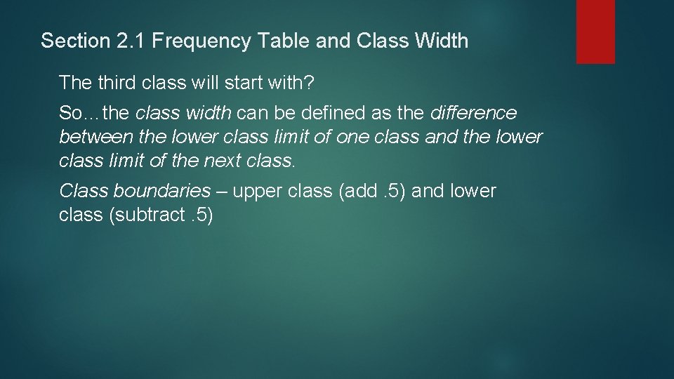 Statistics MR ZBORIL MILFORD PEP This Photo by