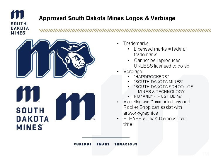 Fall 2020 Mandatory Student Organization Workshop Brand Guidelines