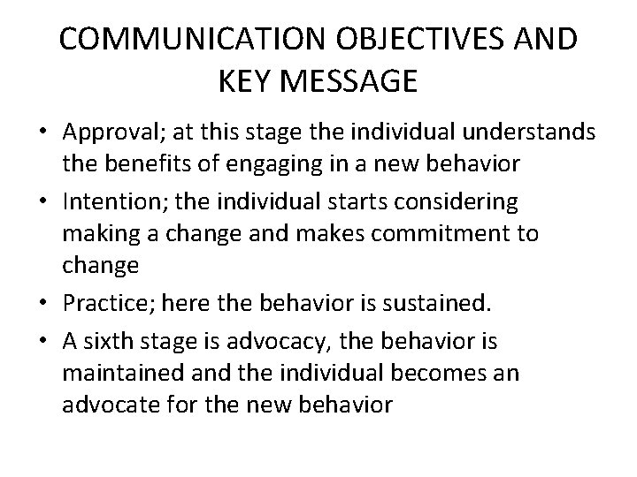 TUSHABOMWE RACHEAL PUBLIC RELATIONS OFFICER ELIZABETH GLASER PEDIATRIC