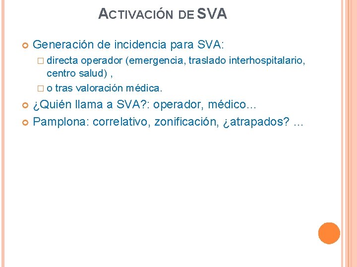 SEM EN CFN DIFERENTES VISIONES VISIN SVA Jose
