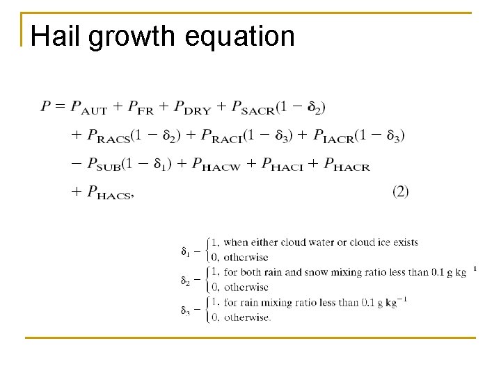 Sensitivity of a cloudresolving model to bulk and