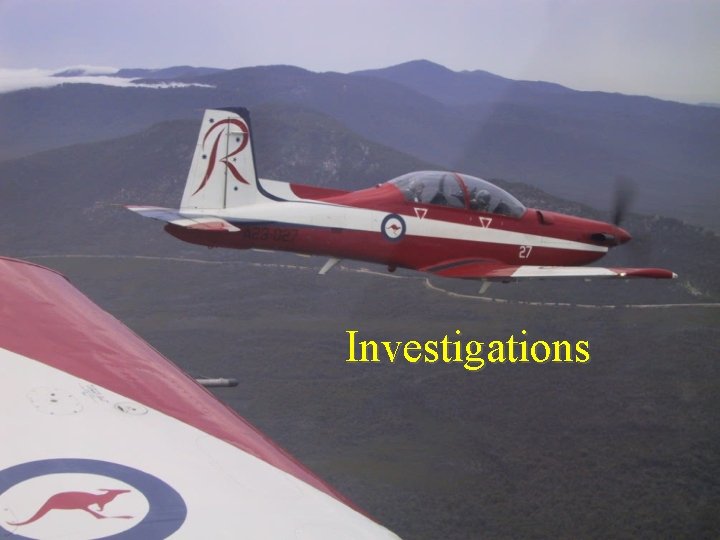 Diverticular Disease Richard Rahdon Objectives Definition Pathology ...