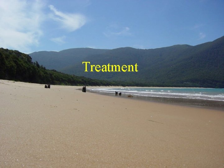 Diverticular Disease Richard Rahdon Objectives Definition Pathology ...