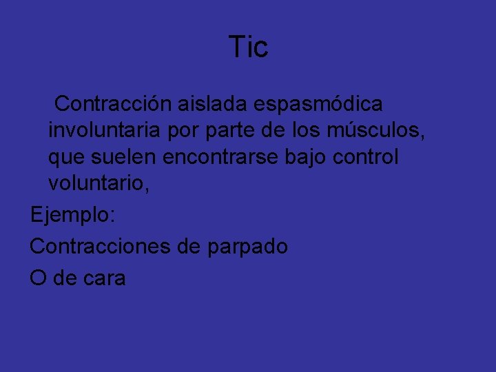 Sistema Muscular E Caldern El Sistema Muscular 1