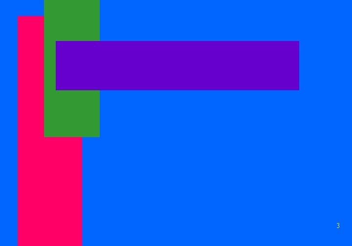 VIEW ON FRAUD AND ABUSE David E Matyas