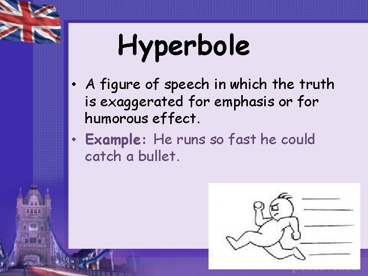 Discovering Literary Devices 2 Personifica tion Onomato poeia