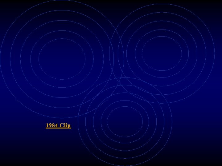 1984 1984 Prereading guide George Orwells classic tale