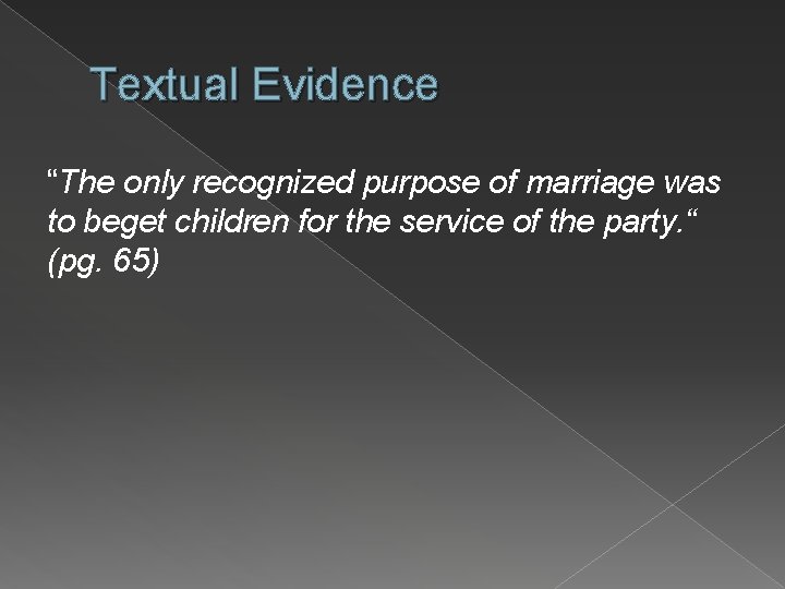 1984 Mini Oral Madison Springer 010814 Block 1