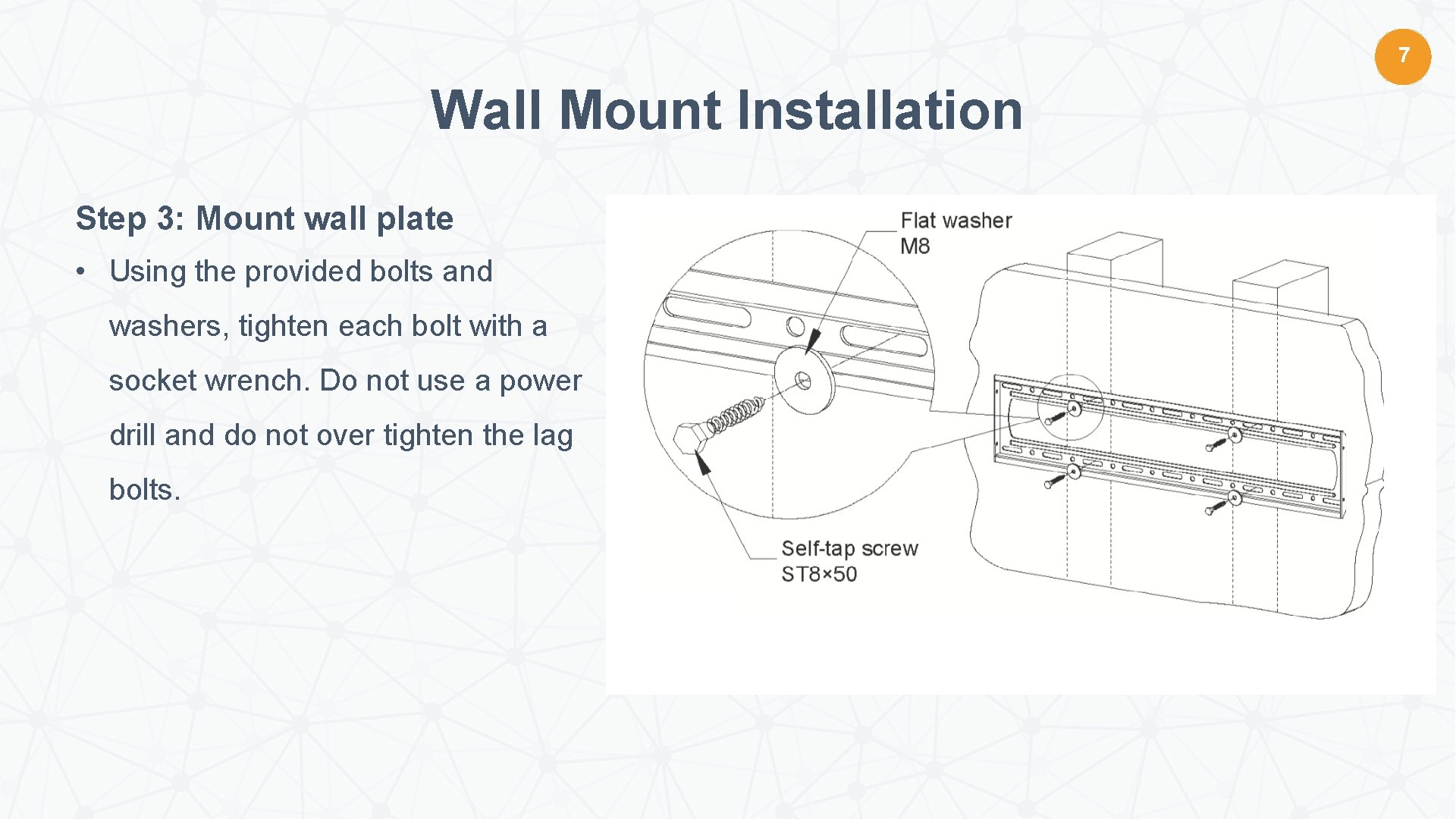 Installation and Best Practices 1 Overview Training Videos
