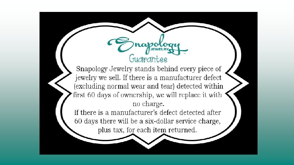 Welcome to the Webinar Bryan Heather Heiss Cofounders