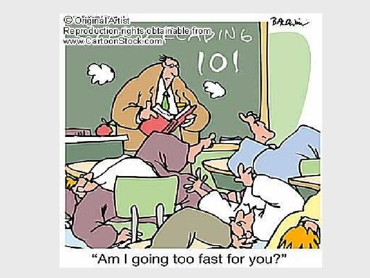 Learners Perceptions of Instructional Immediacy In a Web