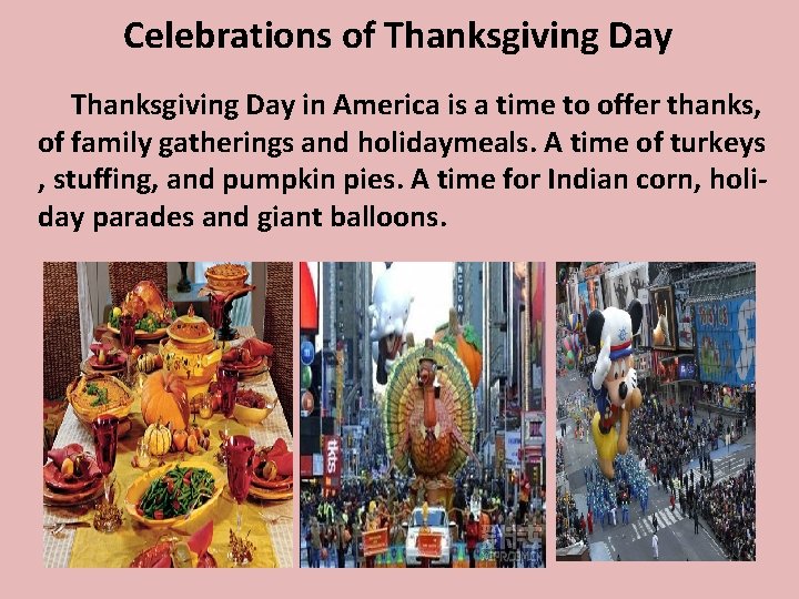 Unit 12 Expressing Thanks and Apologies Outline Warmup