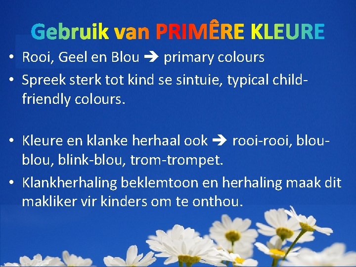 Kabouterliefde Vir Simone Ingrid Jonker Kliek op die