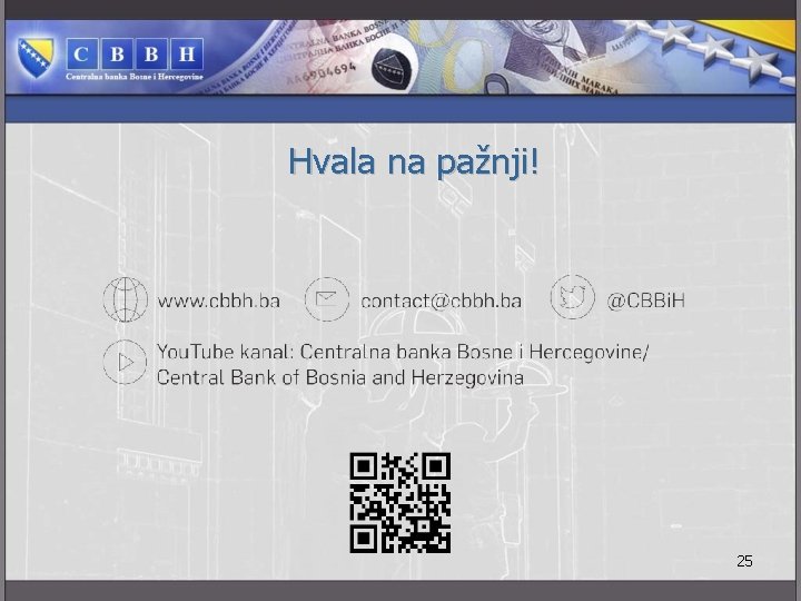 Mala kola novca to je novac n Novac