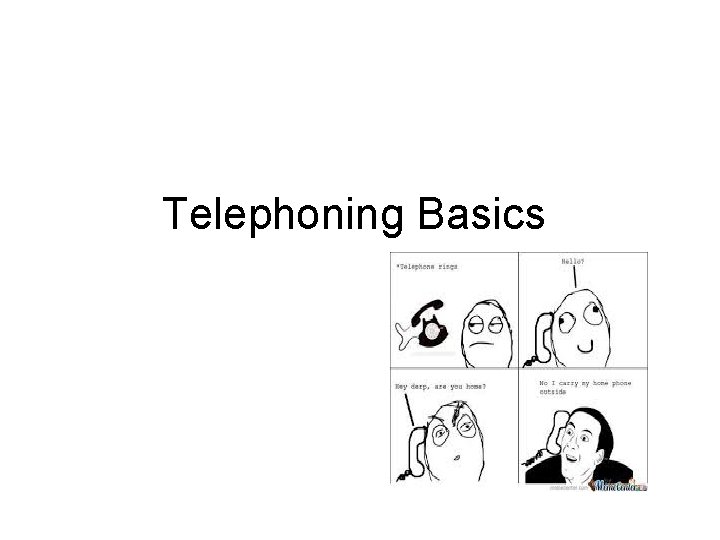 ENSP 2 Lab A 01 Activity Salik Abdulhaqq