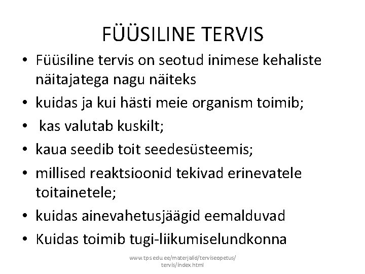 http www ted comtalkslangetj uliantreasure5waystolistenb etter html KUULA