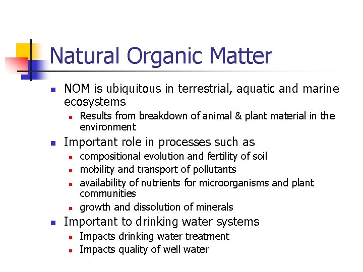 Webbased Molecular Modeling Using JavaSwarm J 2 EE