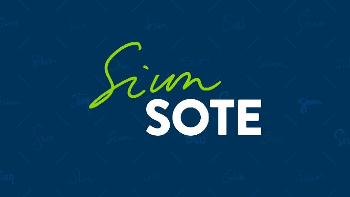 Webinaarin kulku ja kytnnn asiat Esit Webinaarin aikana