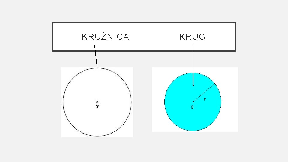 5 a Matematika 4 5 8 5 KRUNICA