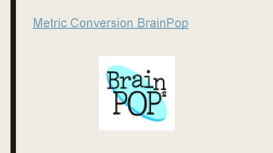 BELLWORK N 2 K 8 24 16 Put