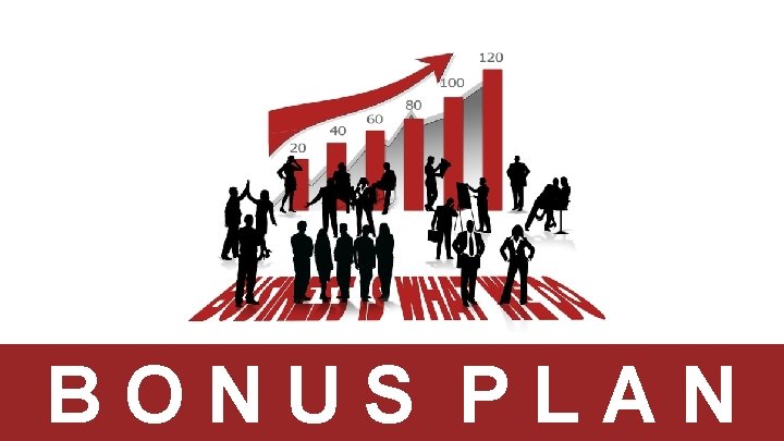 BONUS PLAN Glossary of Terms 1 PV Point