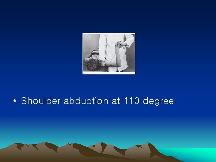 Cervical and Thoracic spine 2008 06 17 Upper