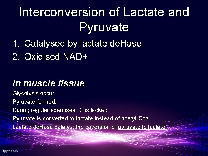 SCL SBP 3201 BASIC MEDICAL BIOCHEMISTRY NAME MATRICS