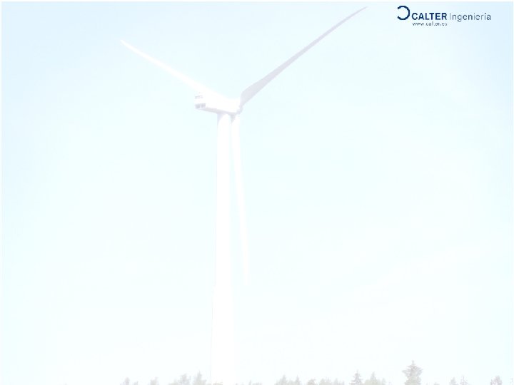 Conference PRECAST CONCRETE WIND TOWERS BIG PICTURE Juan