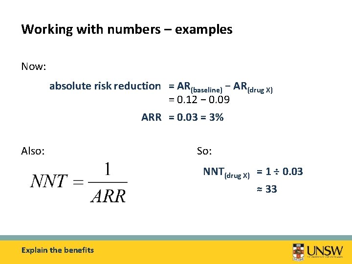 Absolute cardiovascular disease risk Assessment and Early Intervention