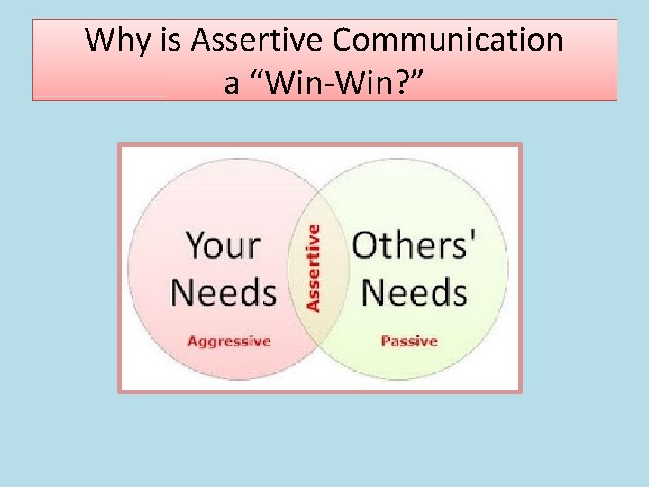 Communication Skills Whats Wrong with This Picture Bubba