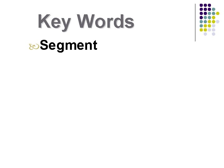 9 3 Actions at Plate Boundaries Part I
