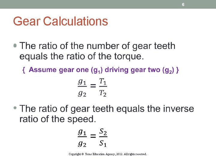 1 UNIT 7 PART 1 INTRODUCTION TO ROBOTICS