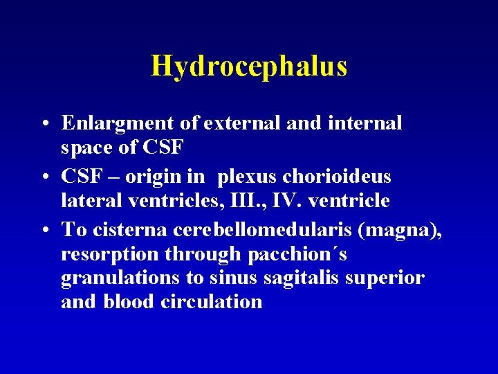 HippelLindau disease Retinal angiomatosis Cerebellar angioma In adult