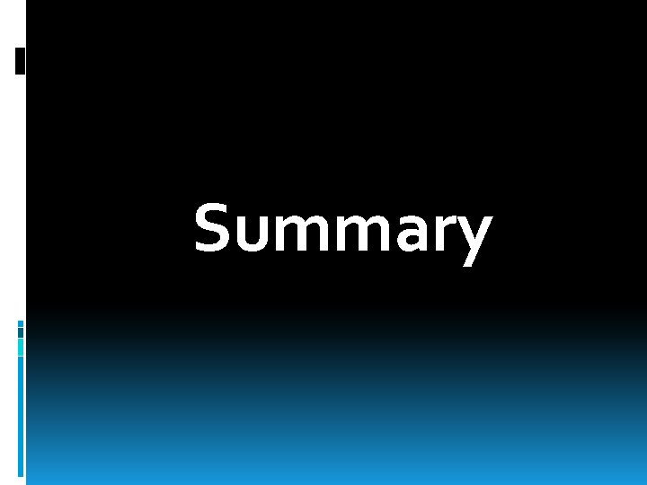 Unit 32 Instructing physical activity and exercise TRAINING