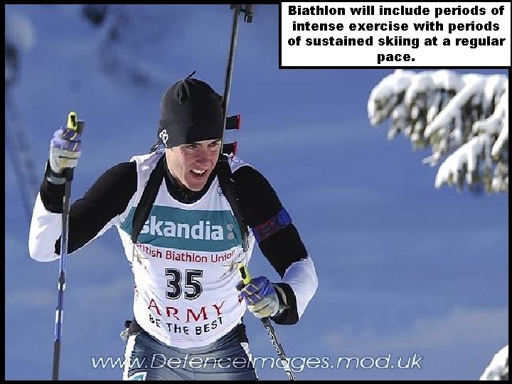 Unit 32 Instructing physical activity and exercise TRAINING