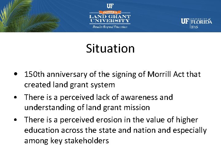 Strategic Communications Planning Ruth Hohl Borger Ed D