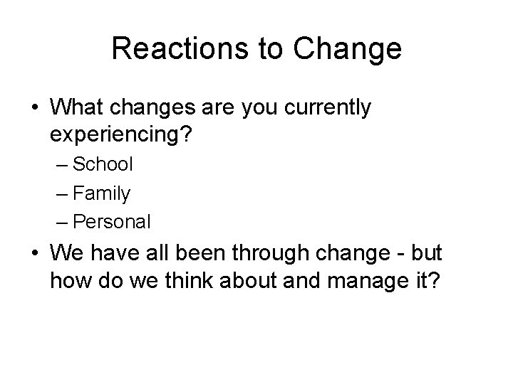 Information Technology Project Management by Jack T Marchewka