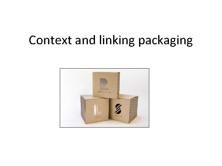 Publishing in Open Science Scientific communication ecosystem Repositories