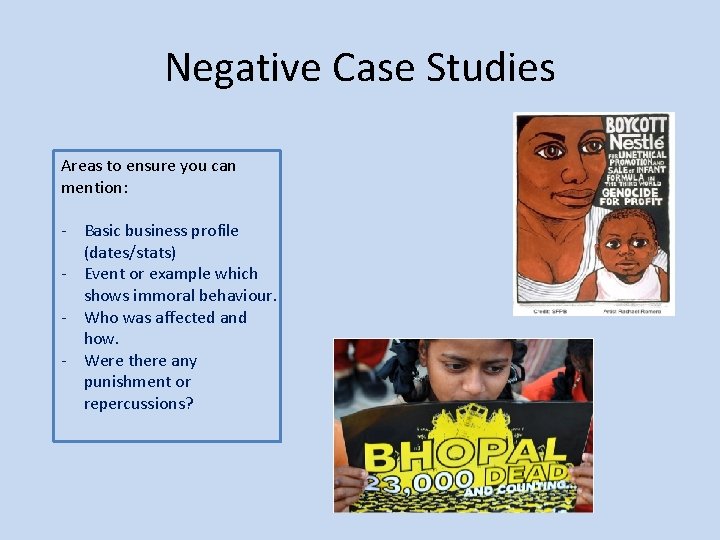 Business Ethics Business Ethics Areas of Study Stakeholders