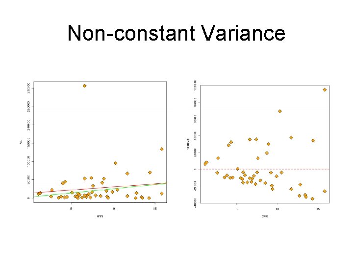 Statistics in MSmc DESPOT Jason Su borrowed heavily