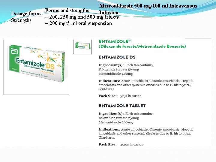 Antiamoebic Drugs AMEBIASIS Amebiasis also called amebic dysentry