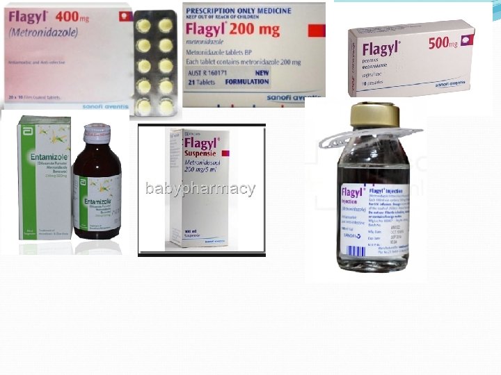 Antiamoebic Drugs AMEBIASIS Amebiasis also called amebic dysentry